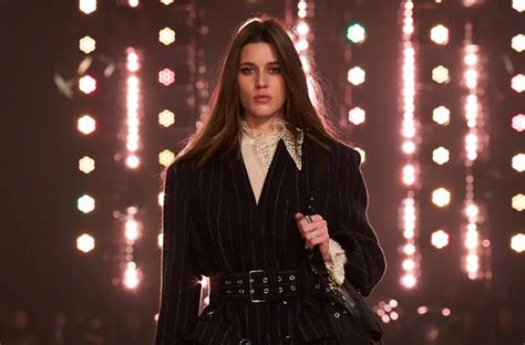 X Mr Style 보그 코리아 Vogue Korea