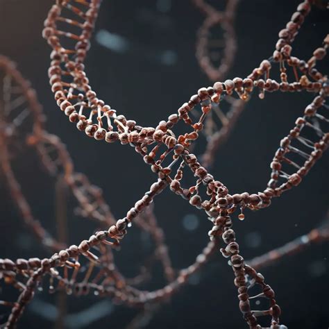 Understanding Genomics A Deep Dive Into Modern Science