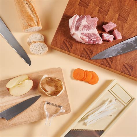 요리초보가이드 새미네부엌 플랫폼