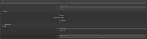 how do you optimize game art assets on blender vagon