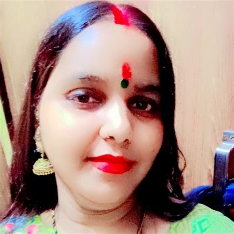 Sanjeet Kumar Youtube