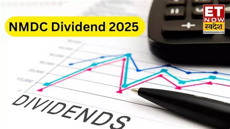 Nmdc Dividend 2025 Record Date निवेशक होंगे मालामाल कंपनी दे रही इतने रुपये का डिविडेंड
