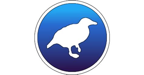 Simplifying Machine Learning For Every Data Enthusiast