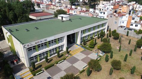 Tecnm Tecnológico Nacional De México