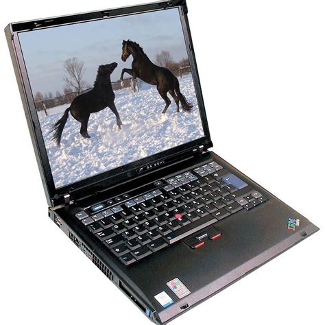 Ibm Thinkpad R50e Drivers Brownguru