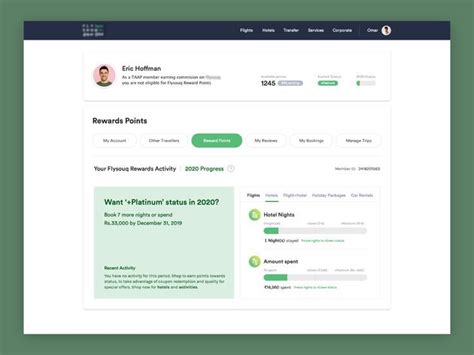 Pin by Beebe Zeng on 快速收藏 Dashboard design Web development design Web ui design