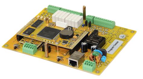 宽温plc 宽温可编程控制器 Plc可编程控制器 低功耗plc Rtu 数据采集模块 分布式网络同步采集系统 电参模块 电动机保护 数字化油田 油井间开控制