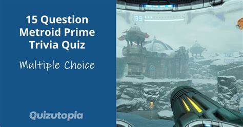 Multiple Choice Trivia Questions And Answers Quizutopia