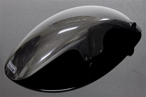 Yamaha racing pipes