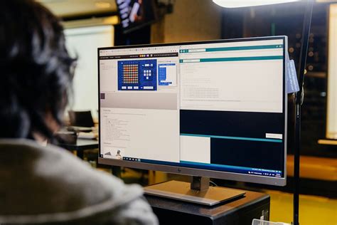 101 Coding For Arduino Intermediate At Digital Media Lab The Edge South Brisbane On 12th