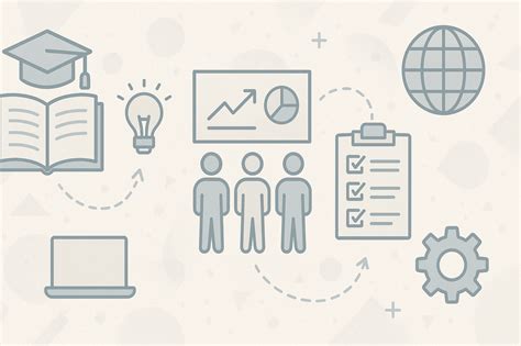 Online Course Implementing Project Based Learning