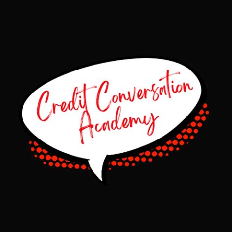 Tiesha Davis Youtube