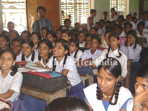 How Ajeet Singh Waged A War Against Sex Traffickers Of Varanasi