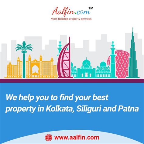 Somnath Sarkar On Linkedin Gejavch