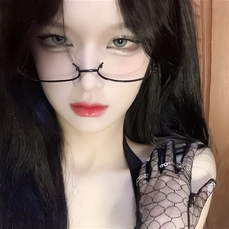 女头 Dy的美女姐姐汤圆子!评论补一张和授 高清图片,堆糖,美图壁纸兴趣社区 女头 Dy的美女姐姐汤圆子!评论补一张和授 高清图片,堆糖,美图壁纸兴趣社区