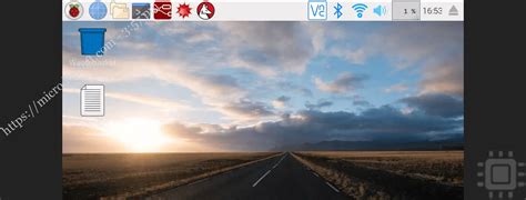 Comprehensive Guide About Raspberry Pi4