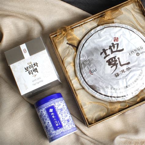 지유명차 민족 대명절 설날 입니다 명절이 주는 넉넉함과 즐거움으로 오랜만에 만나는 가족