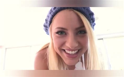 Cameron Canada Interracial Rk Eporner Cameron Canada Interracial Rk Eporner