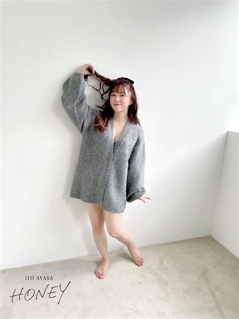 伊藤彩沙のエロいオカズ画像77枚 美女画像マイスター