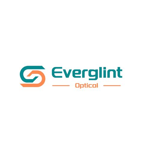 Wenzhou Everglint Optical Co Ltd Youtube