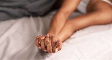 Normalization Of Unprotected Sex Among Youth A Concern For Hivaids