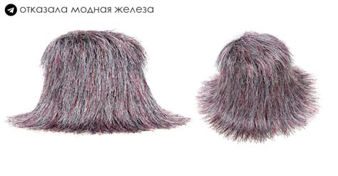 Дизайнеры вы издеваетесь Выпуск №23 Алла Корж Отказала модная железа Дзен