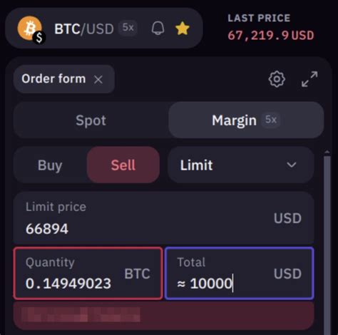 How To Short Xrp Profiting From Price Drops A Guide To Shorting Xrp
