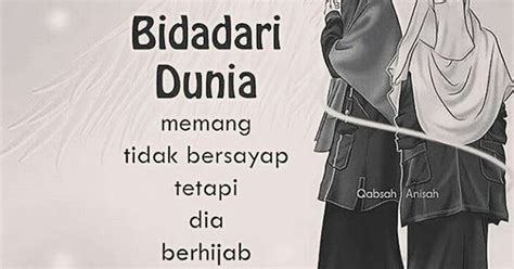 Grup Whatsapp WA Hijrahku Special Akhwat - semua database