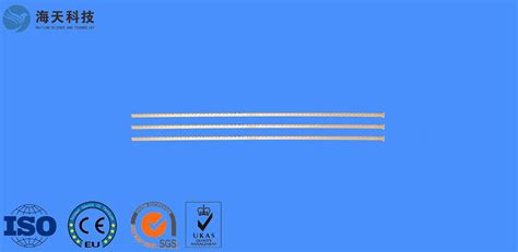 Phased Array Antenna Radar Antenna Slotted Antenna，tapered Slot Antenna