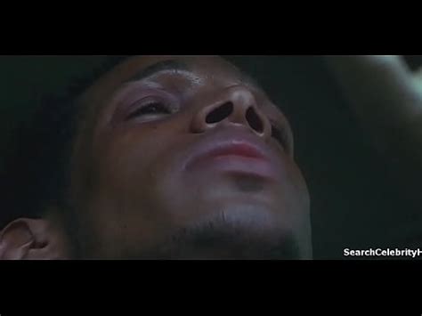 Jennifer Connelly In Requiem For A Dream Xnxx Com