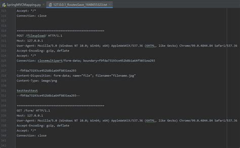 Github Ice Doomcodeqlrule 个人使用codeql编写的一些规则