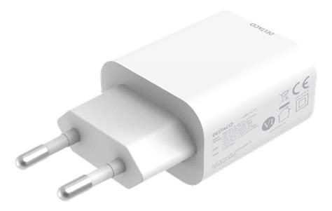 Buy Usb C Wall Charger Usbc Ac For At En M Nu