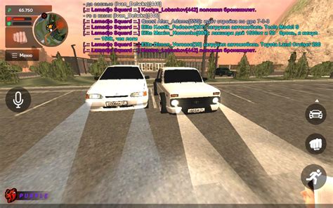 Create Meme Screenshot Pictures Meme