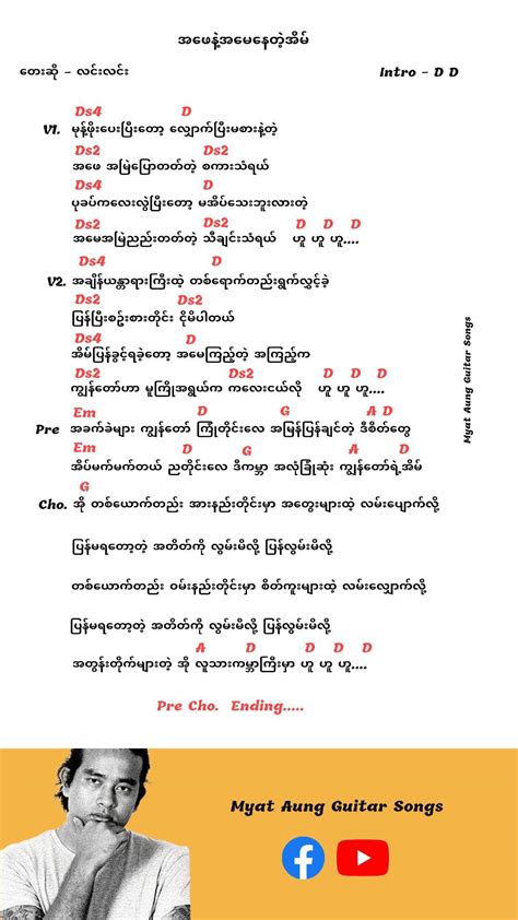 T H A U B í E T H A U B í E Added A New Photo