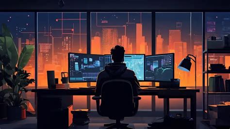 Js怎么做表单 Pingcode智库