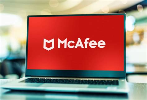How To Activate Download Install Or Reinstall Mcafee Product Subscription Already Purchased