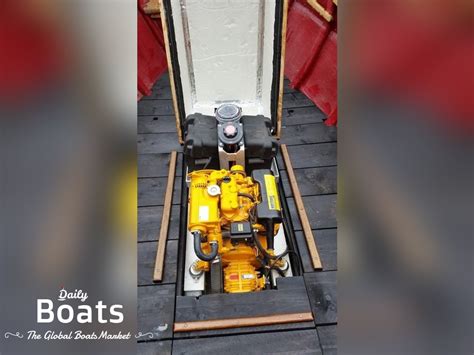 2020 Treeve 16 Ds For Sale View Price Photos And Buy 2020 Treeve 16 Ds 221507