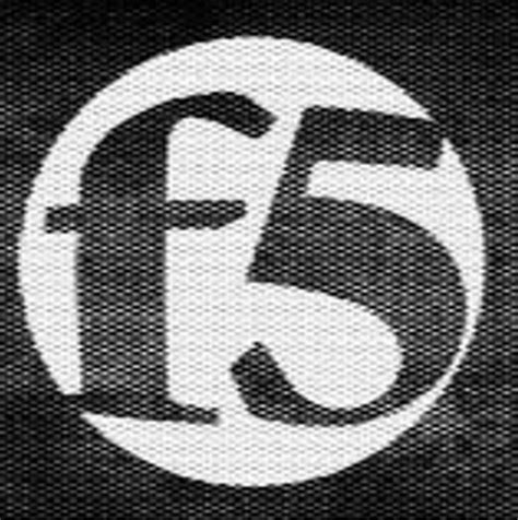 F5 Security Podcasts Devcentral
