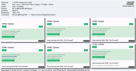 Html And Css Mastery Softarchive