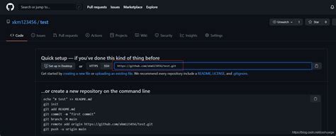 在vscode中将本地文件夹添加到git仓库中vscode Git 本地文件夹 Csdn博客 在vscode中将本地文件夹添加到git仓库中vscode Git 本地文件夹 Csdn博客