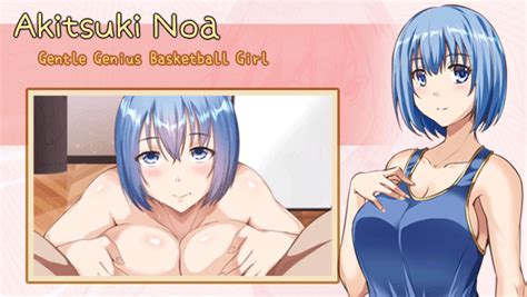 Godnask Porn Comics And Sex Games Svscomics