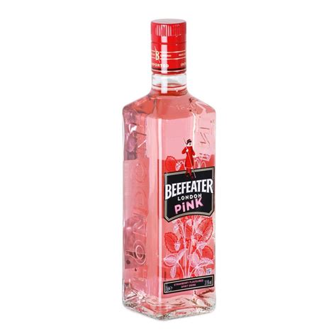 Tequila Sol Azteca 200cc Quirino Bebidas