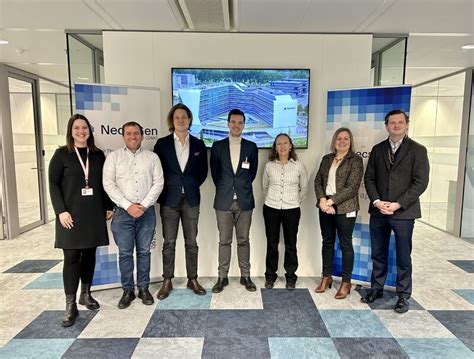 Cellandgenetherapy Advancedtherapies Innovation Collaboration Lunduniversity Necstgen