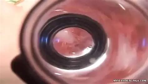 My Sexy Piercings Bdsm Slave With Piercings Xhamster