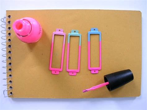 Fabric Box Bin Tutorial Free Tutorial Net