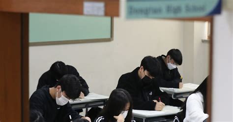 이제는 우리들 차례