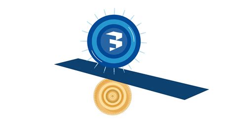 Micro Holes Feldman St