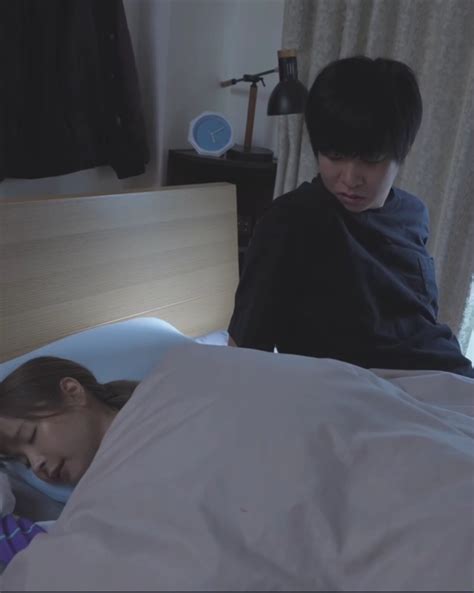 Whats The Code 1 Reply 1749845 ›