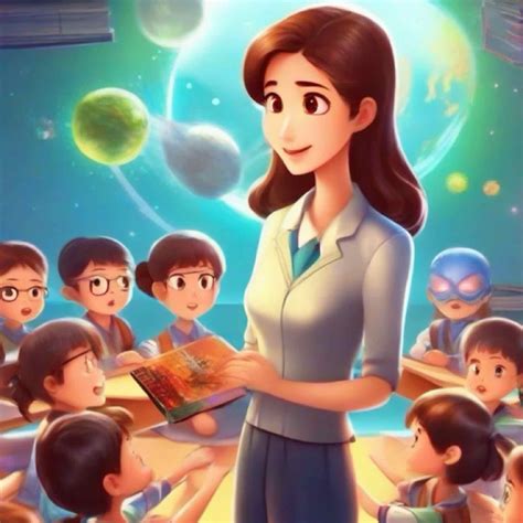 心弦轻颤最新章节全文无弹窗在线阅读 Qq阅读女生青春网