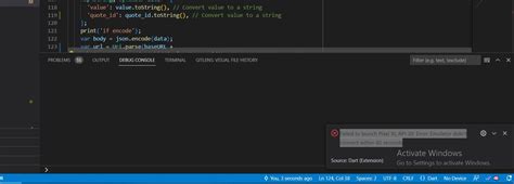 Failed To Launch Pixel Xl Api 30 Error Emulator Didn T Connect Within 60 Seconds Best Devops